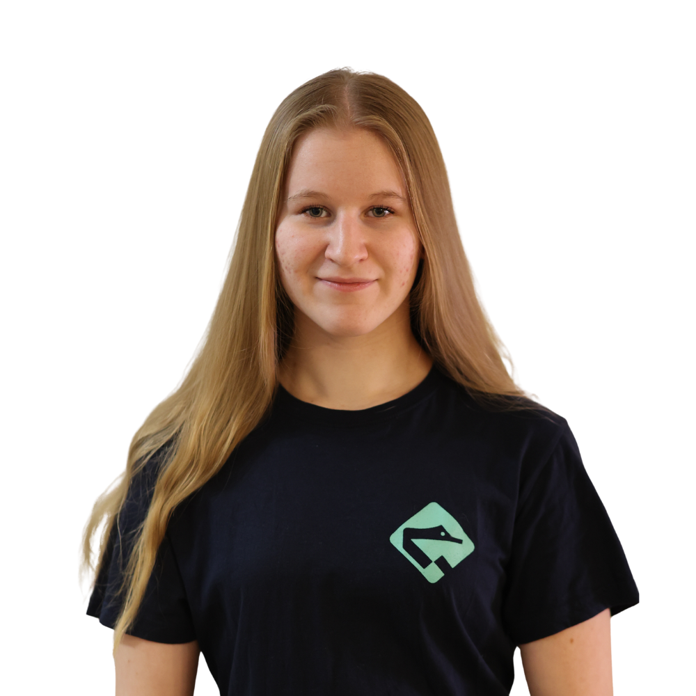 Hall of Fame - Uinti Turku